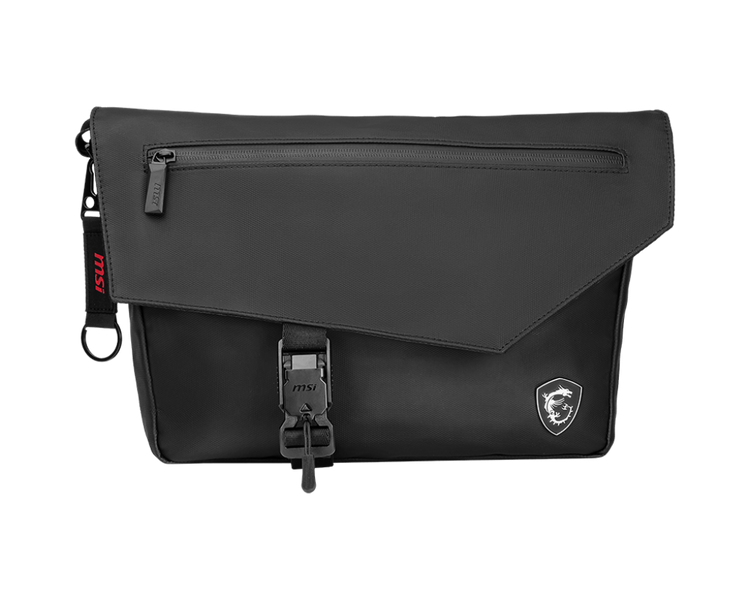 MSI BAG – MSI Store | 微星品牌旗艦館