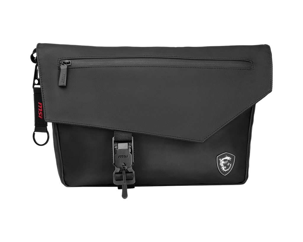 所有產品 — MSI Store | 微星品牌旗艦館