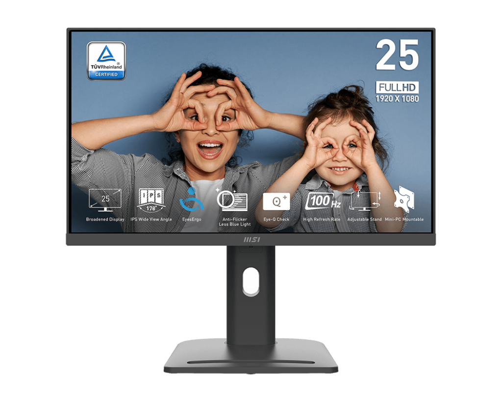 所有產品 — MSI Store | 微星品牌旗艦館