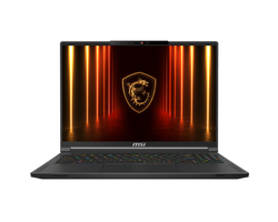 MSI 618 年中購物戰 – MSI Store | 微星品牌旗艦館