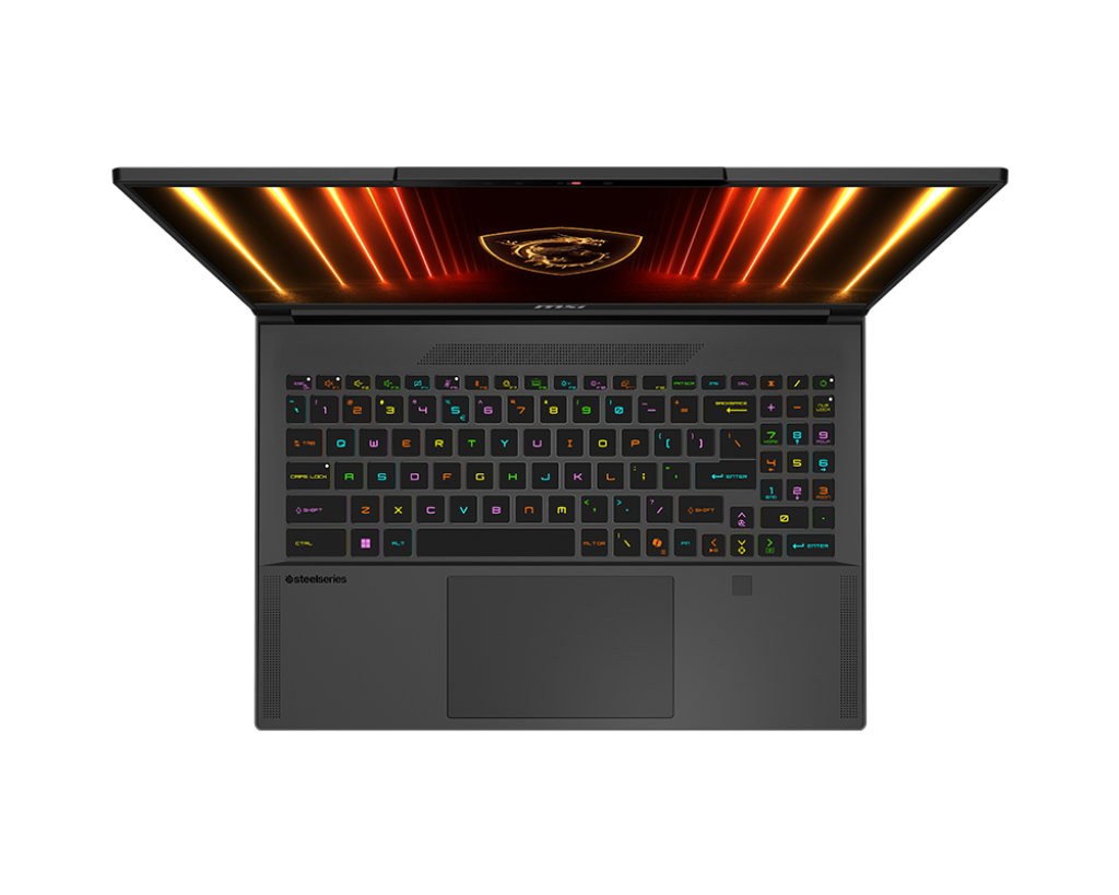 MSI 618 年中購物戰 – MSI Store | 微星品牌旗艦館