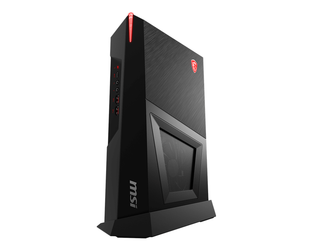電競PCs — MSI Store | 微星品牌旗艦館