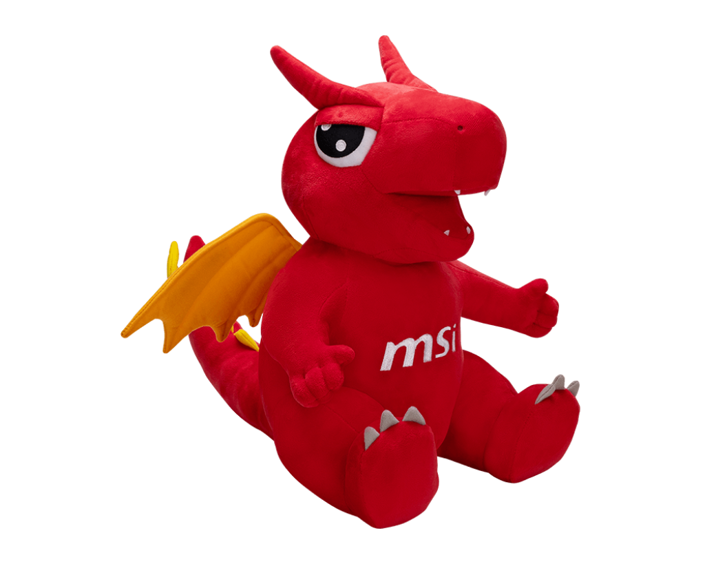 所有產品 — MSI Store | 微星品牌旗艦館