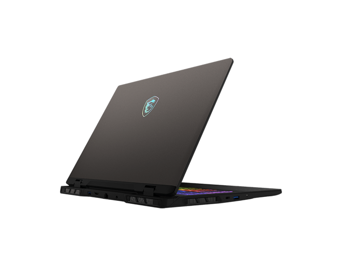 MSI電競筆記型電腦 – MSI Store | 微星品牌旗艦館