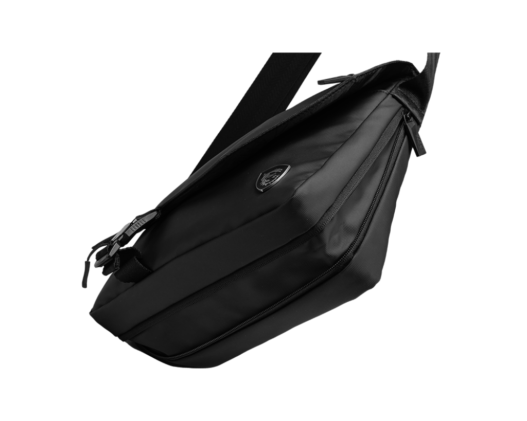MSI BAG – MSI Store | 微星品牌旗艦館