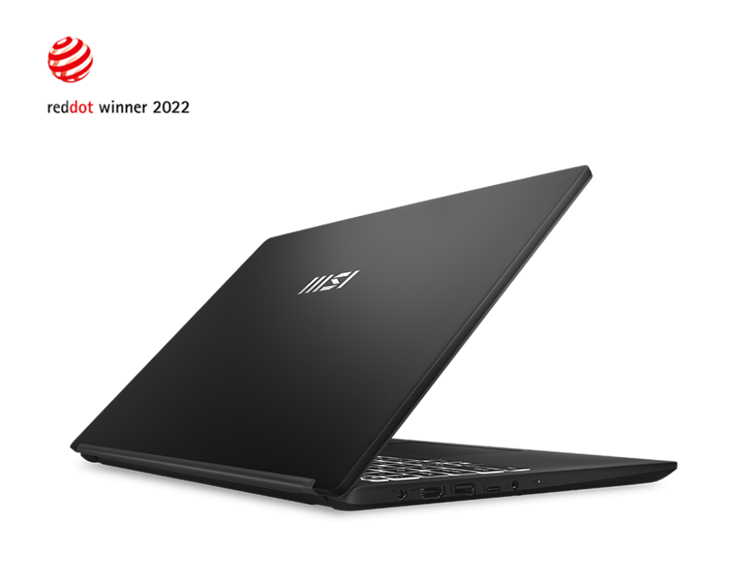 商務輕薄系列 — MSI Store | 微星品牌旗艦館