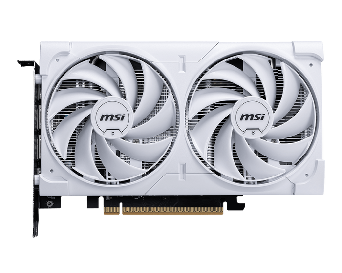 NVIDIA GPU – MSI Store | 微星品牌旗艦館