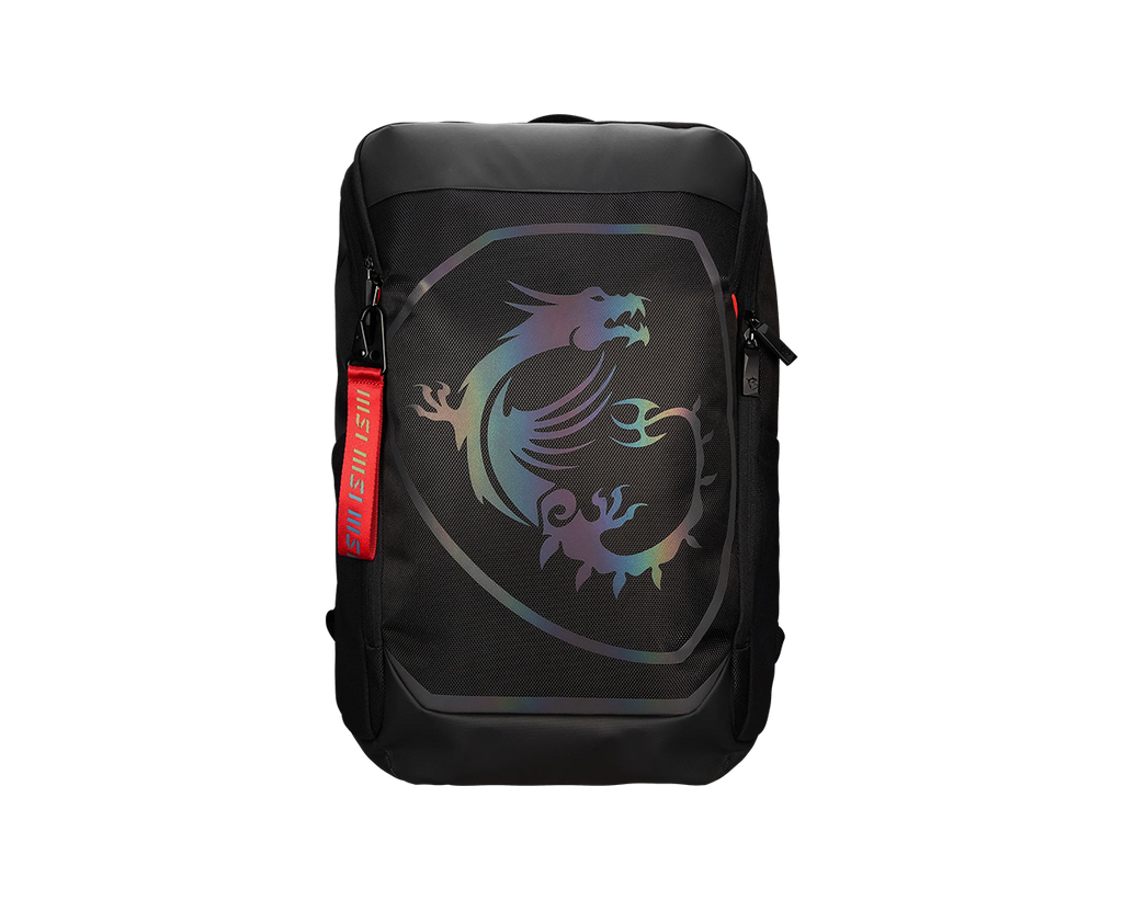 MSI BAG (筆電包) — MSI Store | 微星品牌旗艦館