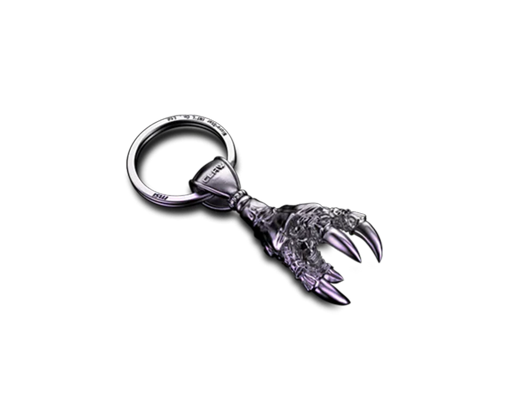 【掌機配件】MSI Claw Accessory Kit 掌機專屬配件包 — MSI Store | 微星品牌旗艦館