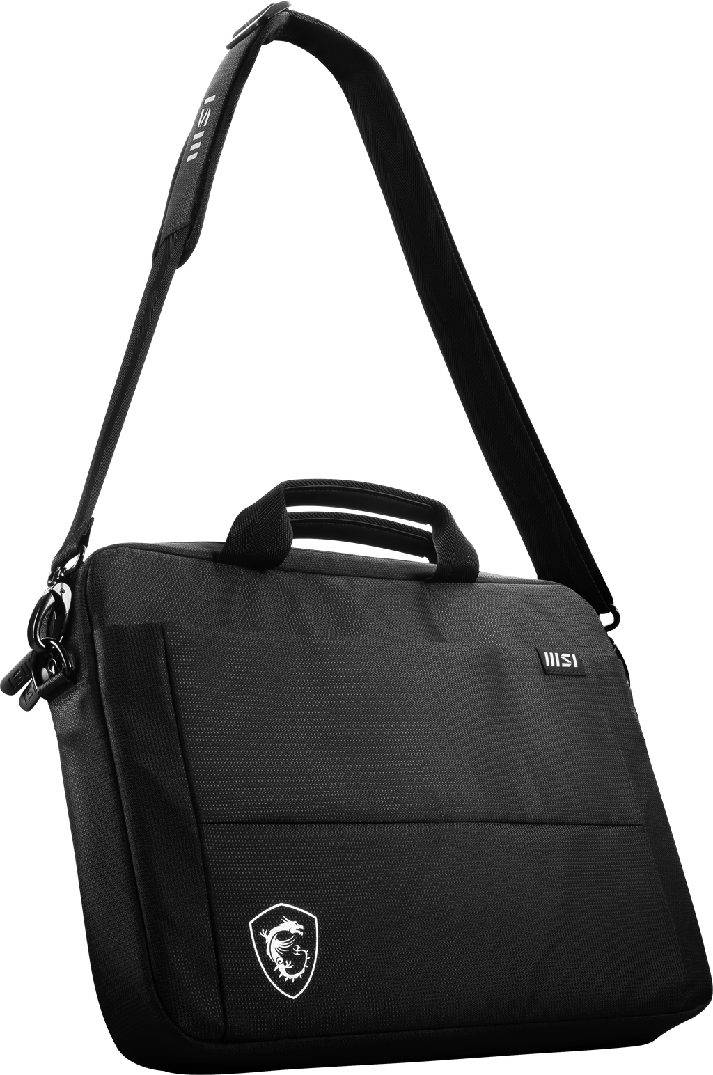 MSI BAG (筆電包) — MSI Store | 微星品牌旗艦館