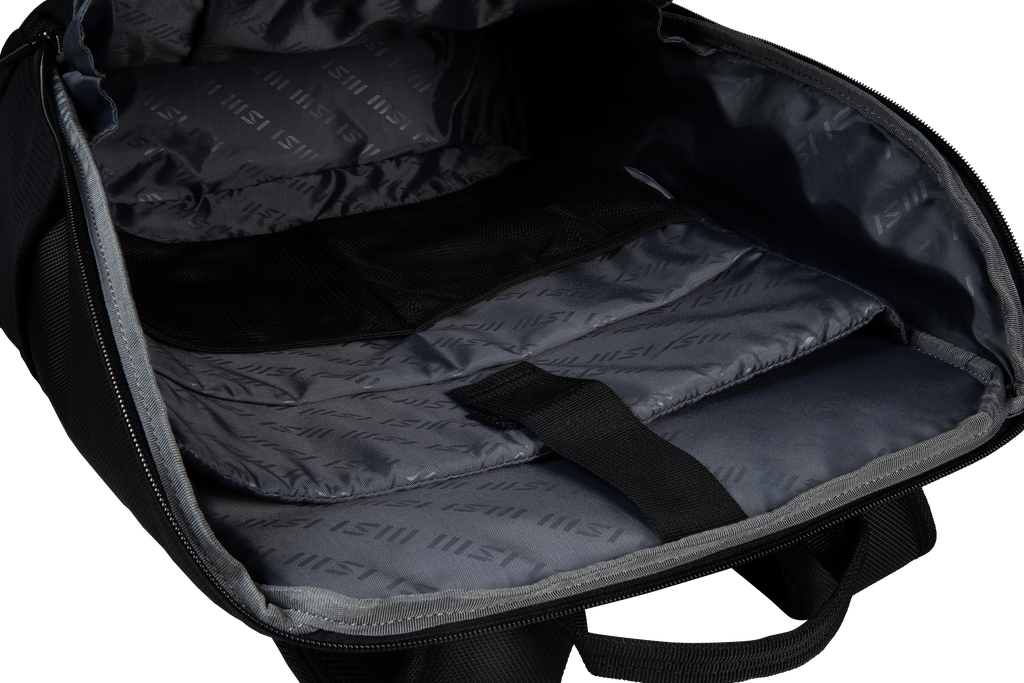 福利品專區 — MSI Store | 微星品牌旗艦館