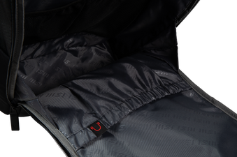 【會員限定優惠】MSI Pro Backpack 筆電後背包 — MSI Store | 微星品牌旗艦館