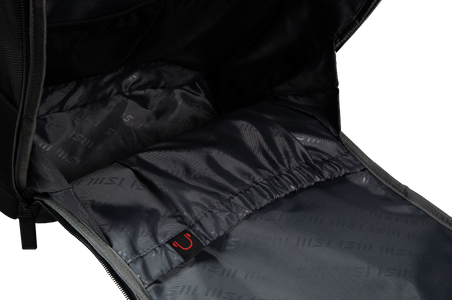 【會員限定優惠】MSI Pro Backpack 筆電後背包 — MSI Store | 微星品牌旗艦館