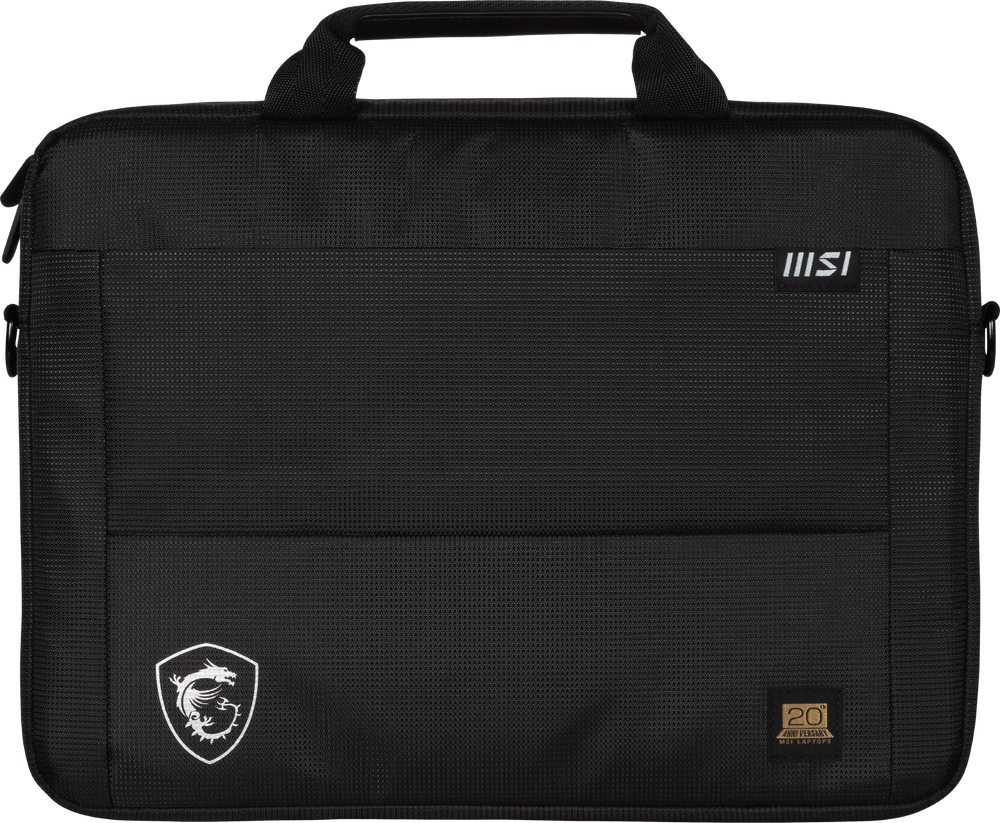 筆電包 – MSI Store | 微星品牌旗艦館