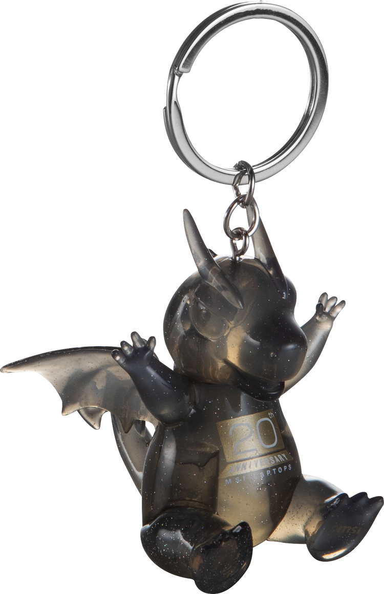 所有筆電/掌機配件 – MSI Store | 微星品牌旗艦館