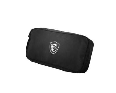 MSI BAG – MSI Store | 微星品牌旗艦館