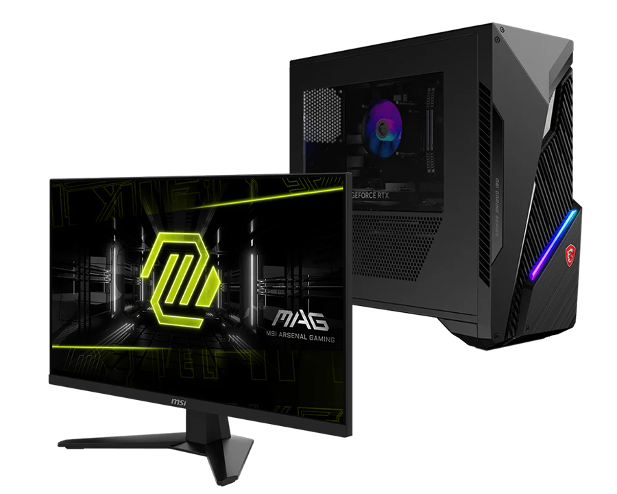 限定組合專區 – MSI Store | 微星品牌旗艦館