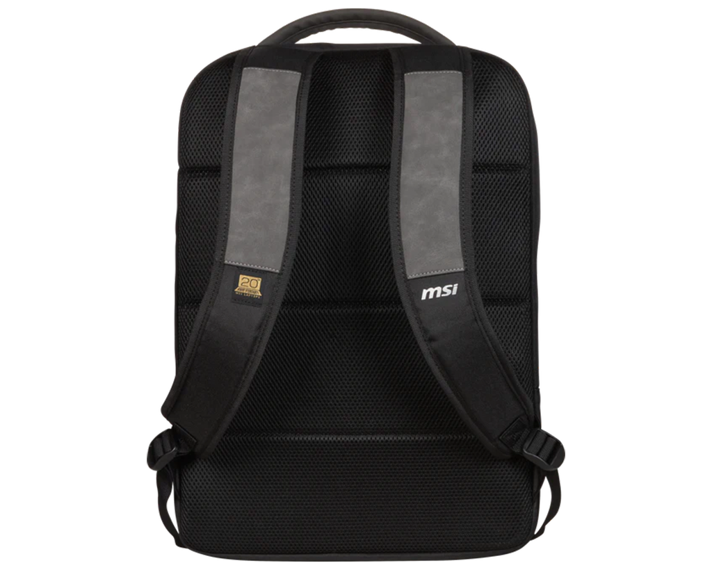 筆電包 — MSI Store | 微星品牌旗艦館