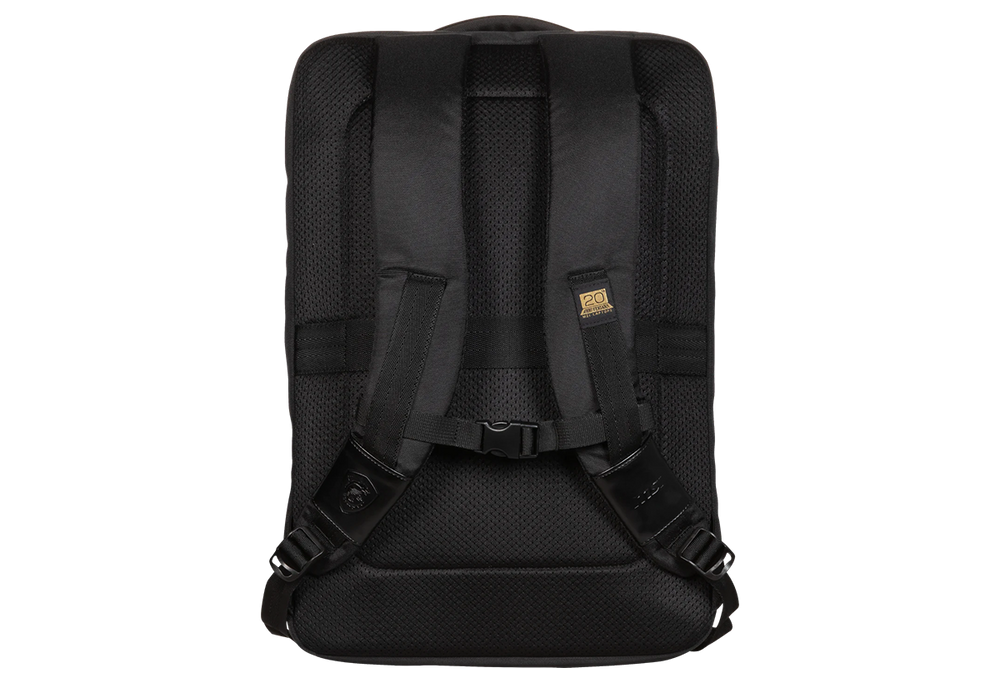 MSI BAG – MSI Store | 微星品牌旗艦館