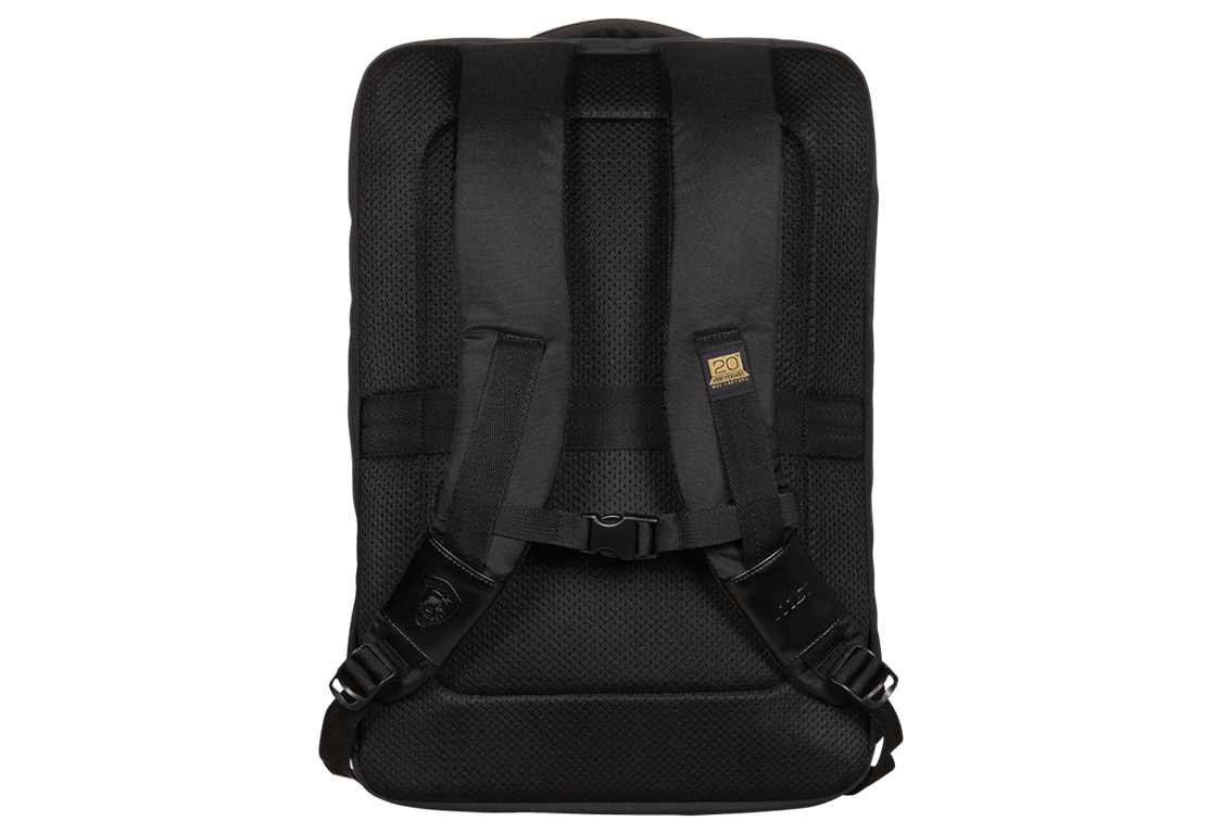 筆電包 – MSI Store | 微星品牌旗艦館