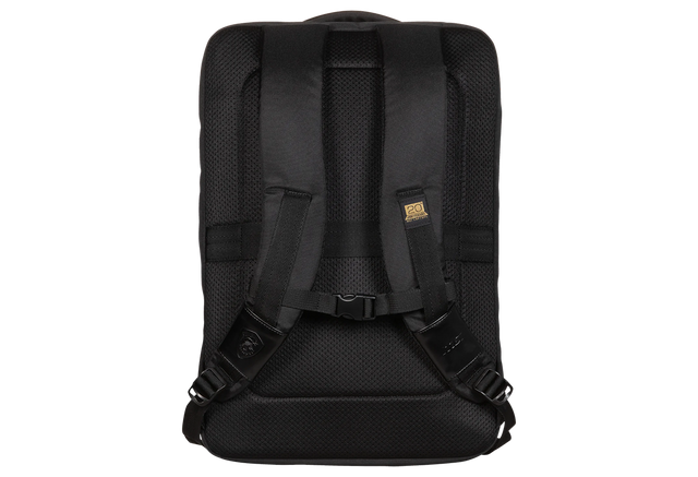 【筆電配件】MSI Stealth Agent Backpack_20th 簡約時尚筆電後背包 (筆電20周年紀念款) – MSI Store ...