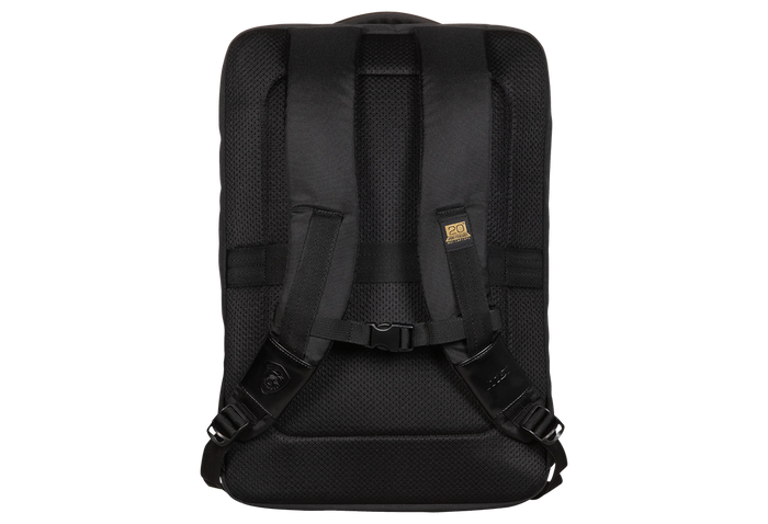 筆電包 – MSI Store | 微星品牌旗艦館