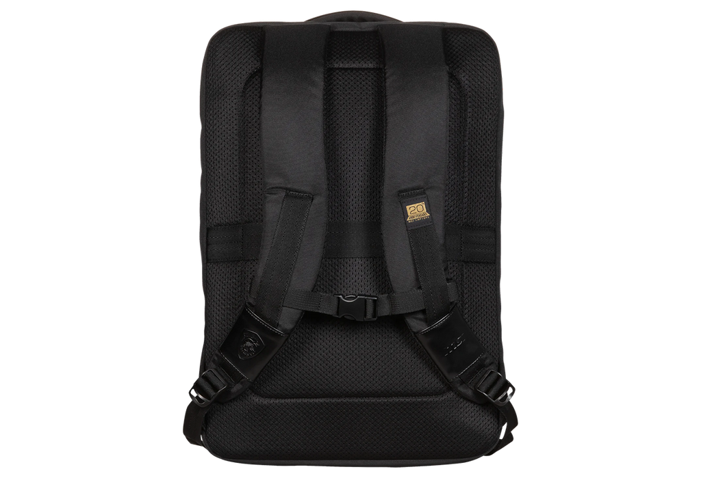 筆電包 — MSI Store | 微星品牌旗艦館