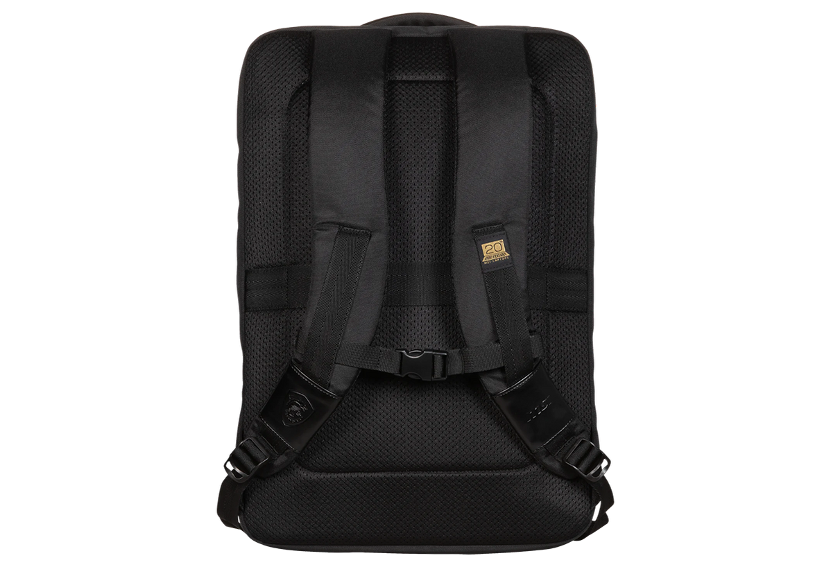 筆電包 — MSI Store | 微星品牌旗艦館