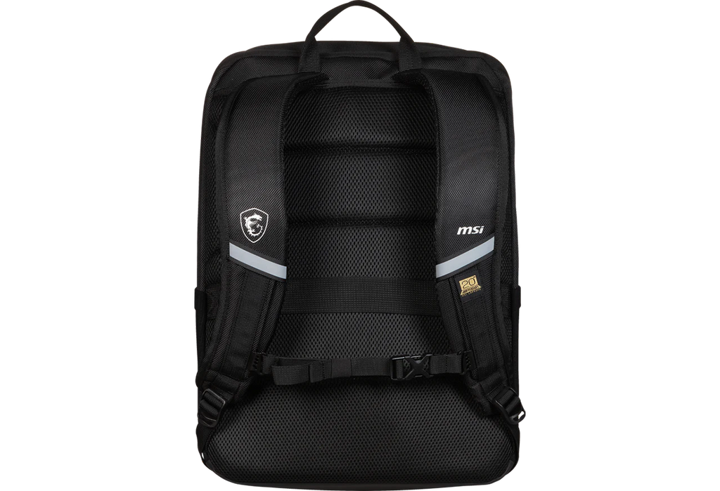 筆電包 — MSI Store | 微星品牌旗艦館