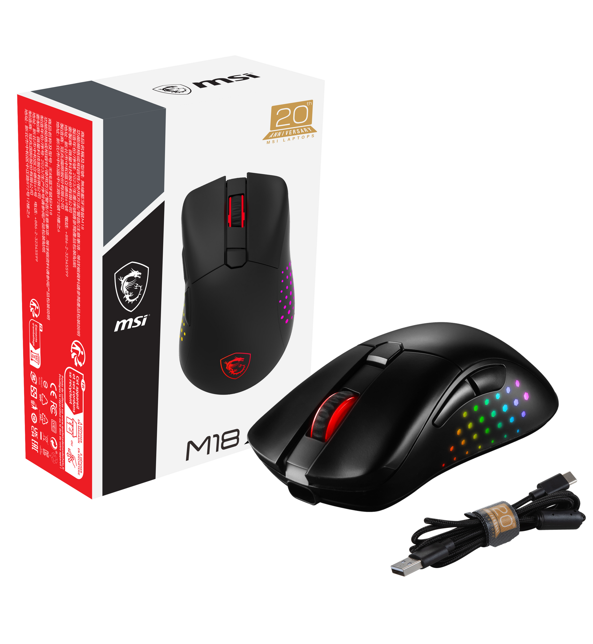 所有產品 — MSI Store | 微星品牌旗艦館