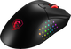 【筆電限定活動贈品】MSI Gaming Mouse_M18_20th 無線藍芽電競滑鼠 (筆電20周年紀念款) – MSI Store ...