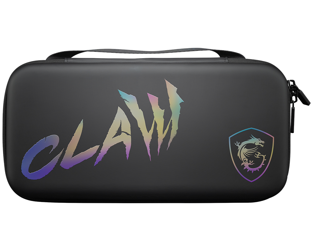 所有產品 — MSI Store | 微星品牌旗艦館