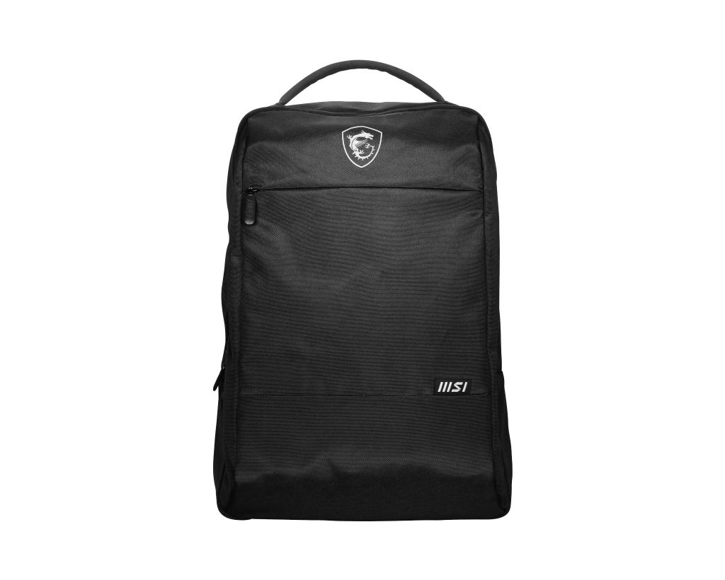 MSI BAG (筆電包) — MSI Store | 微星品牌旗艦館