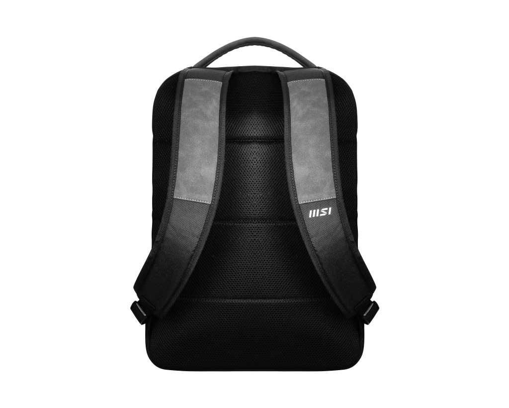 MSI BAG (筆電包) — MSI Store | 微星品牌旗艦館