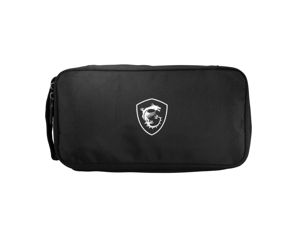 MSI BAG (筆電包) — MSI Store | 微星品牌旗艦館