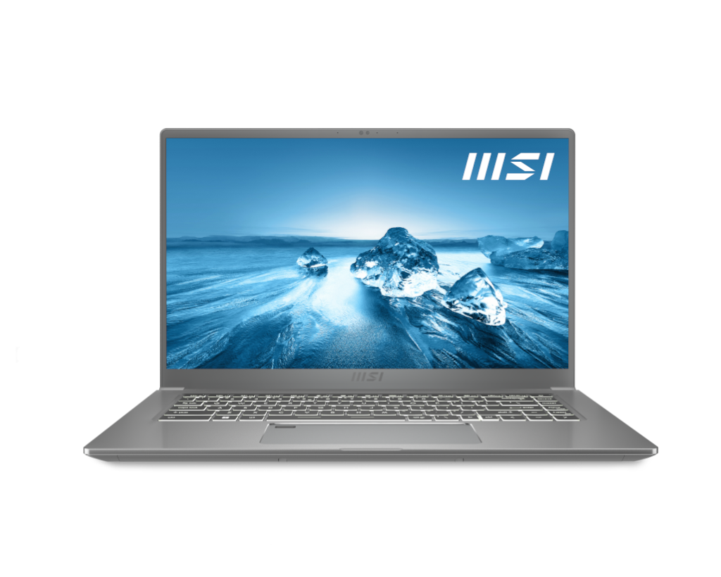 商務輕薄系列 — MSI Store | 微星品牌旗艦館