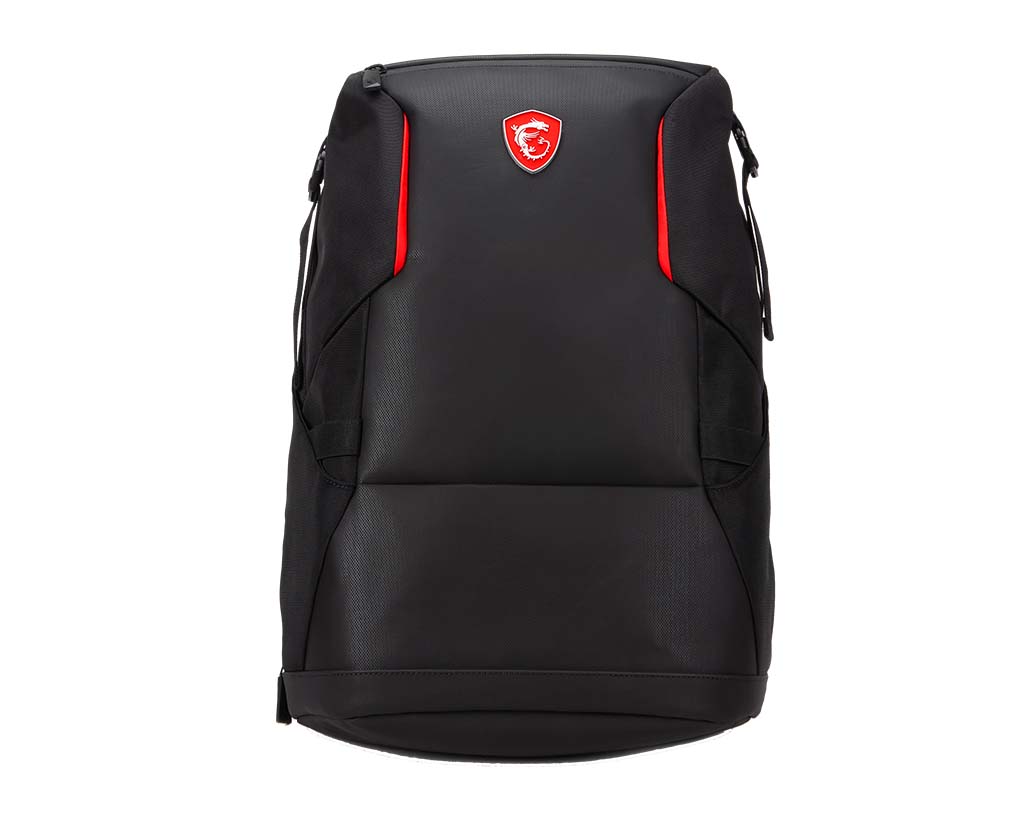 MSI BAG (筆電包) — MSI Store | 微星品牌旗艦館