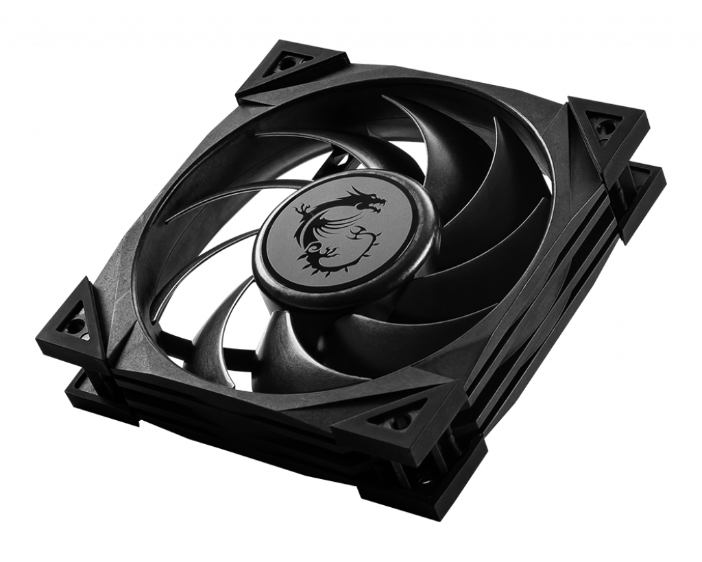 更多PC周邊 — MSI Store | 微星品牌旗艦館